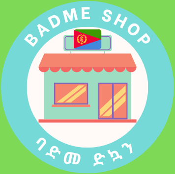 Home - Badme shop